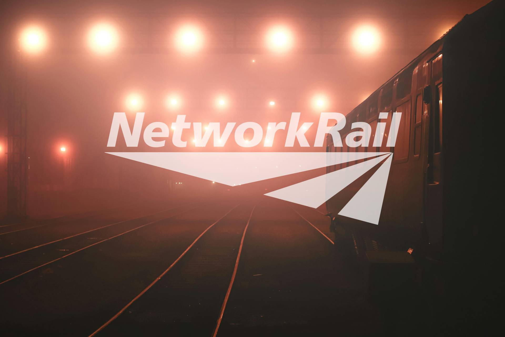 Captive Reality Ltd - XR, AR/VR, Wearables & IoT Solutions